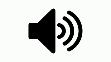 Cartoon Run Meme Sound Effect - Voicy