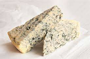 Smells Like Cheese!!! Meme Sound Effect - Voicy