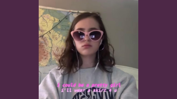 Pretty Girls Sounds and Sound Effects - Voicy