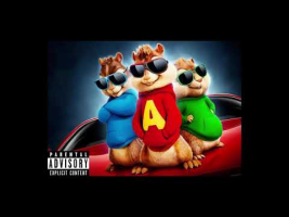 Medium pace (Alvin and the chipmunks) extra sus Meme Sound Effect - Voicy