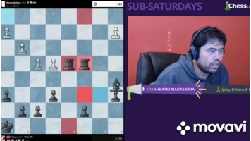 Please, come on! Move! Let’s go, make a move! Move! Meme Sound Effect - Voicy