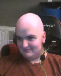 Walter White Yo Meme Sound Effect - Voicy