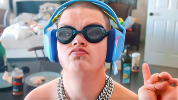 Teams Sounds and Sound Effects - Voicy