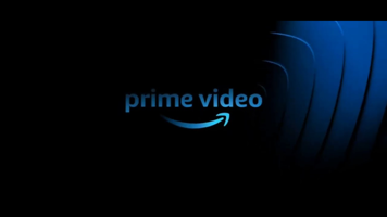 Amazon Prime Sounds and Sound Effects - Voicy