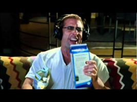 Steve Carell laughing Meme Sound Effect - Voicy