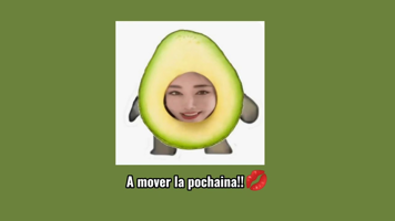 la maestra puchaina Meme Sound Effect - Voicy