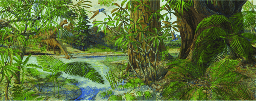 Jurassic Park Bad Recorder Meme Sound Effect - Voicy