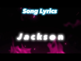 Sorry ms jackson Meme Sound Effect - Voicy