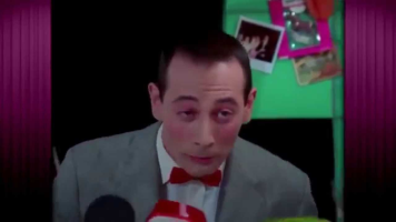 Sayonara Ni- Meme Sound Effect - Voicy