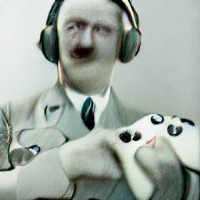 MatPat Funny Text Meme Sound Effect - Voicy