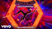 Spider Man Sounds and Sound Effects - Voicy