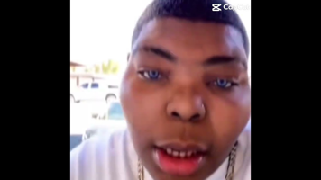 doo doo doo do do do doo Meme Sound Effect - Voicy