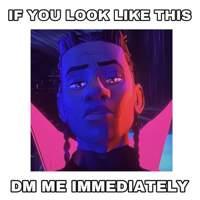 Meme sounds Meme Sound Effect - Voicy