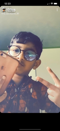 joshua Matthew santosh ohio sussy imposter sound Meme Sound Effect - Voicy