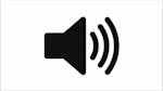 Oh Yes Daddy Sounds and Sound Effects - Voicy