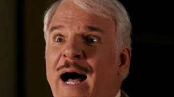 I would like to buy a hamburger Meme Sound Effect - Voicy