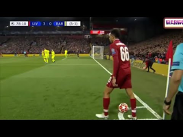 Corner taken quickly, ORIGI! Meme Sound Effect - Voicy
