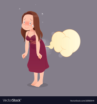 Fart Sound Effect | Bomb Fart Sound Meme Sound Effect - Voicy