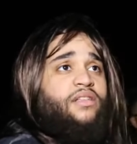 Daddy chill Meme Sound Effect - Voicy