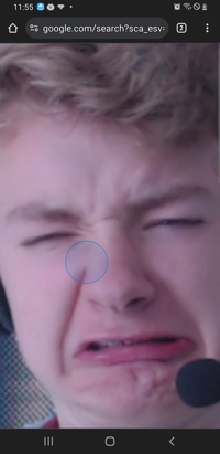 YOU CODED IN A BULLY Meme Sound Effect - Voicy