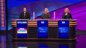 Jeopardy theme song Meme Sound Effect - Voicy