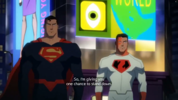 You used me, manipulated me, but you also saved me Meme Sound Effect ...