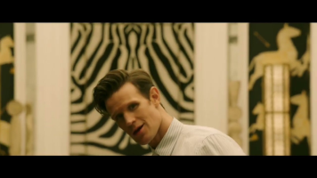 milo morbius dance Meme Sound Effect - Voicy