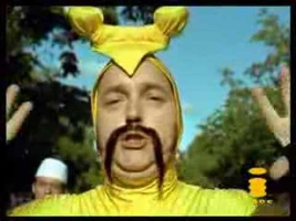 Ik ben Chatman, super snel in MSN Meme Sound Effect - Voicy