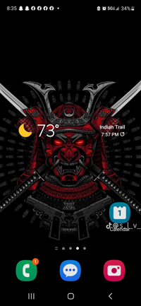 well well well Meme Sound Effect - Voicy