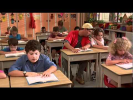 tttt today junior Meme Sound Effect - Voicy