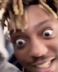 You Found Another One Meme Sound Effect - Voicy