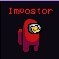 BEEp Meme Sound Effect - Voicy