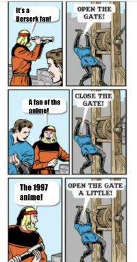 We're Being Attacked By Bad CG Meme Sound Effect - Voicy