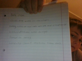 rar Meme Sound Effect - Voicy