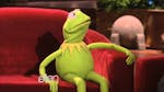 Official Kermit The Frog Interview Soundboard - Voicy