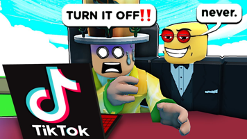 Another Epic Roast By Kaka v420 Meme Sound Effect - Voicy