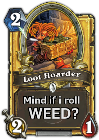 MIND IF I ROLL NEED Meme Sound Effect - Voicy