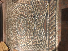 Yes Sir Sound Effect Soundboard - Voicy