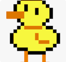 THE BIRD Meme Sound Effect - Voicy
