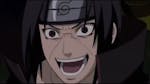 Itachi Sounds and Sound Effects - Voicy