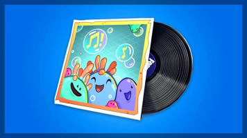 Coral Chorus Sounds and Sound Effects - Voicy