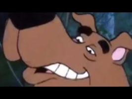snorting scooby snacks Meme Sound Effect - Voicy