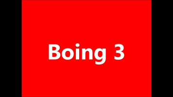 Boing Sound Meme Sound Effect - Voicy