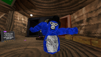 Pbbv Meme Sound Effect - Voicy