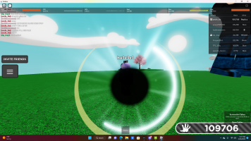 AUGHHHH Meme Sound Effect - Voicy