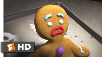 Do You Know the Muffin Man? Meme Sound Effect - Voicy