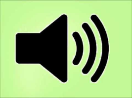 Apple iphone 6 Original Ringtone Sound Effect Meme Sound Effect - Voicy