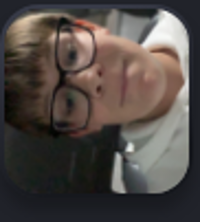 Tyyyyyyyyyyyyyyy Sounds - Voicy