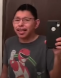 pipipi meme sound Meme Sound Effect - Voicy