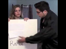 Boom a child vine Meme Sound Effect - Voicy